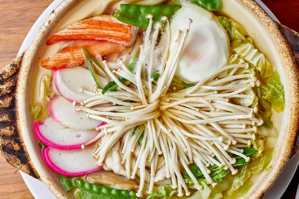 Watawa Sushi Restaurant pictures gallery