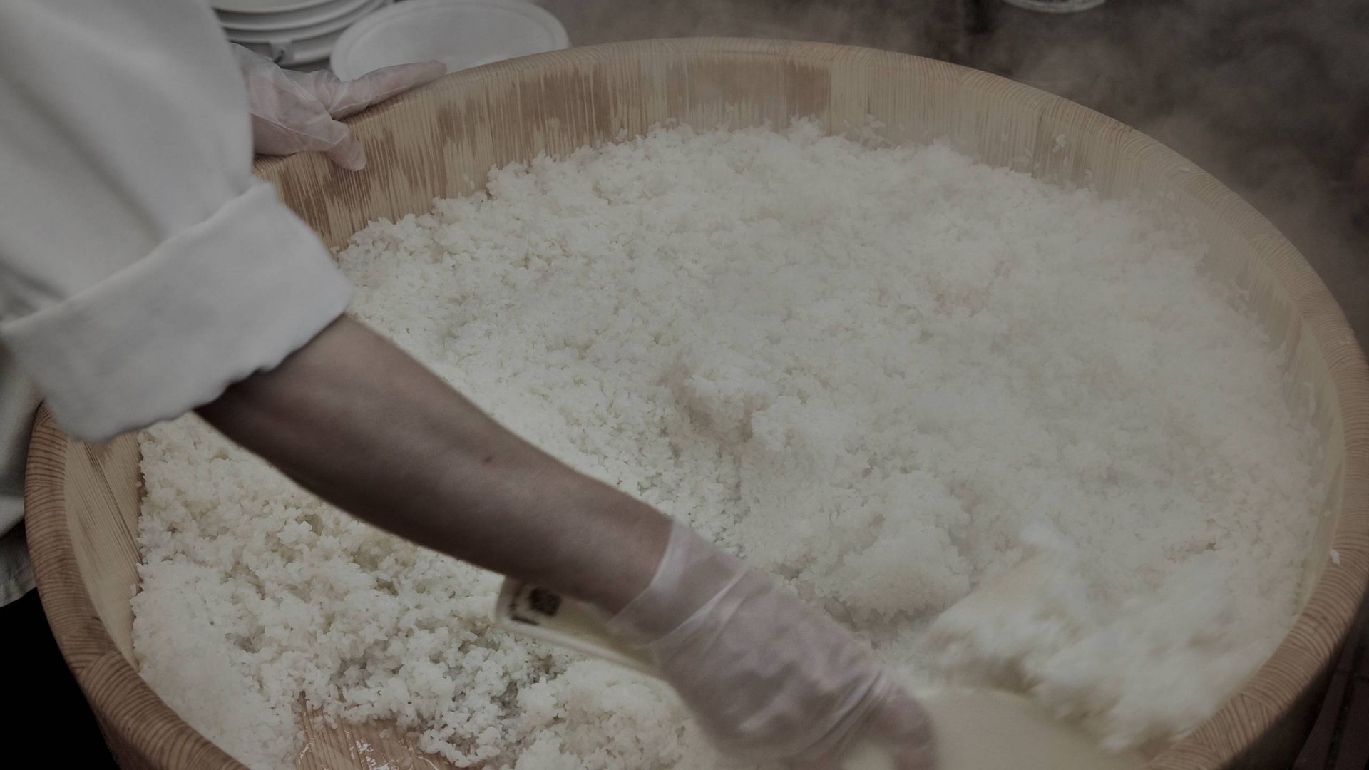 Watawa Sushi - The Only Location - Astoria Asian Fusion Restaurant